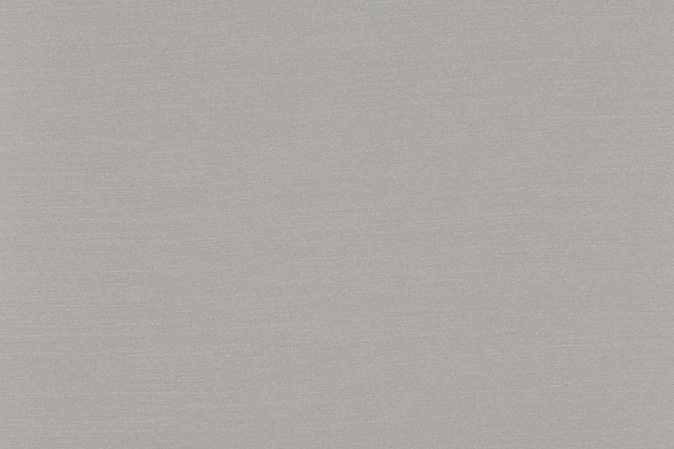 OFS - Aphrodite Oyster